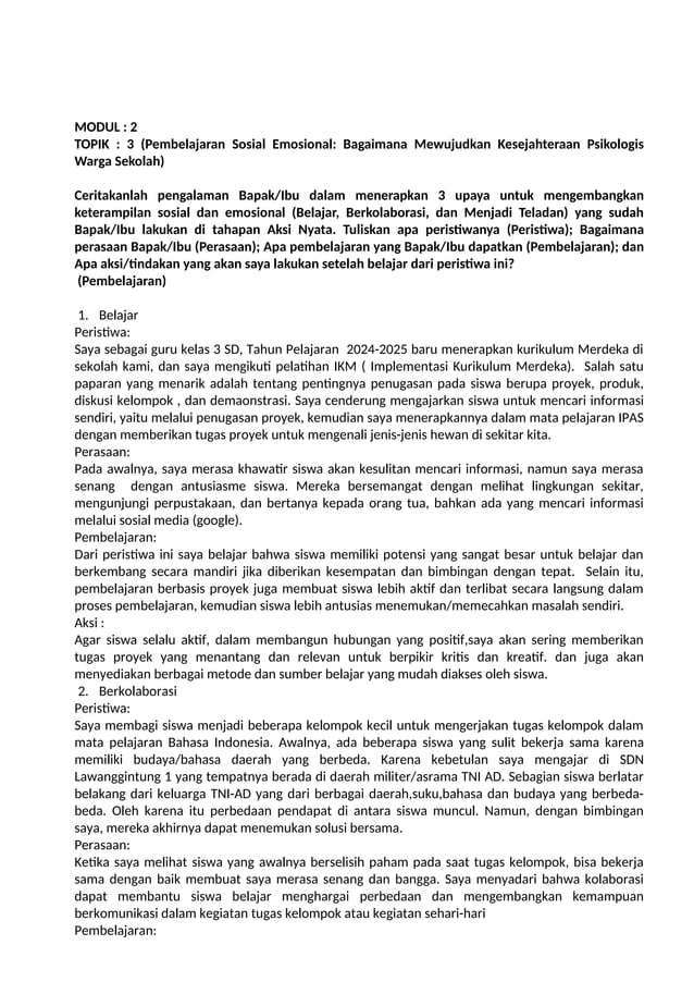 770327006-CERITA-REFLEKSI-MODUL-1-2-DAN-3.docx