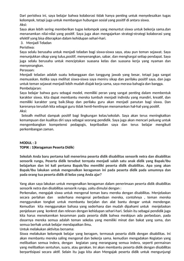 770327006-CERITA-REFLEKSI-MODUL-1-2-DAN-3.docx