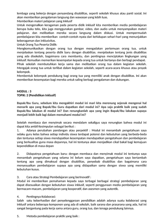 770327006-CERITA-REFLEKSI-MODUL-1-2-DAN-3.docx