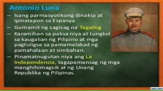 770386611-Panitikan-Sa-Panahon-Ng-Propaganda-at-Himagsikan.pptx