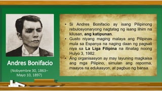 770386611-Panitikan-Sa-Panahon-Ng-Propaganda-at-Himagsikan.pptx