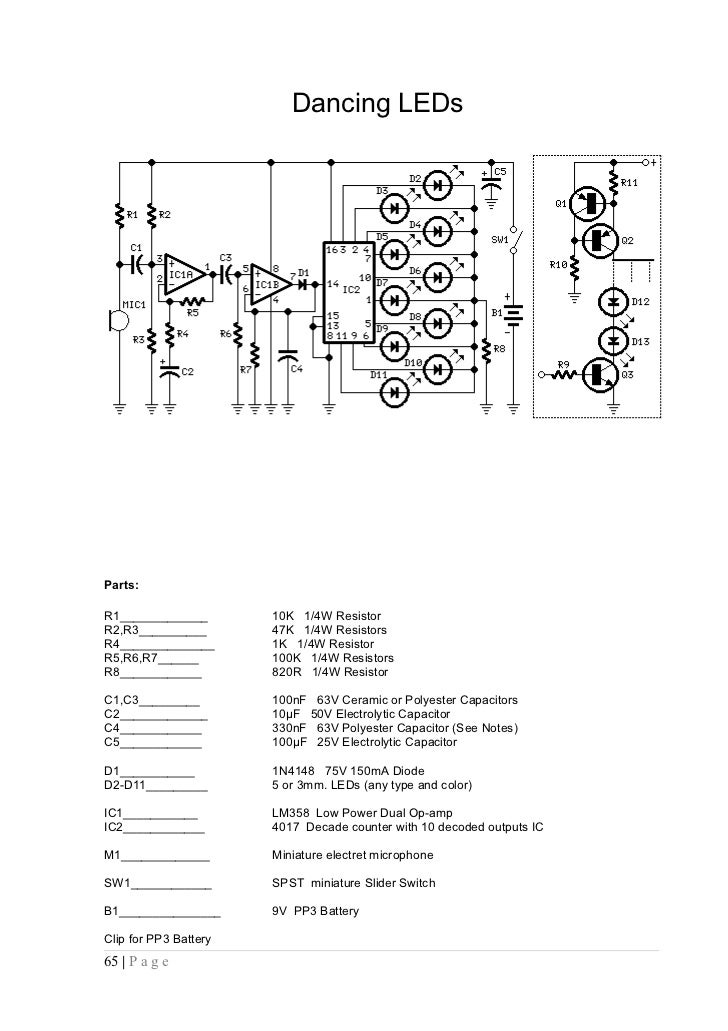 Buku persamaan ic dan transistor amplifier - ludasquared Buku persamaan ic dan transistor amplifier - ludasquared