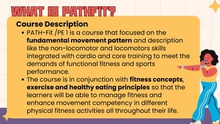 pathfit01-movement-competency-training.pdf