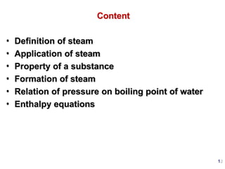 770737710-Chap-1-Properties-of-Steam-PPT.pptx