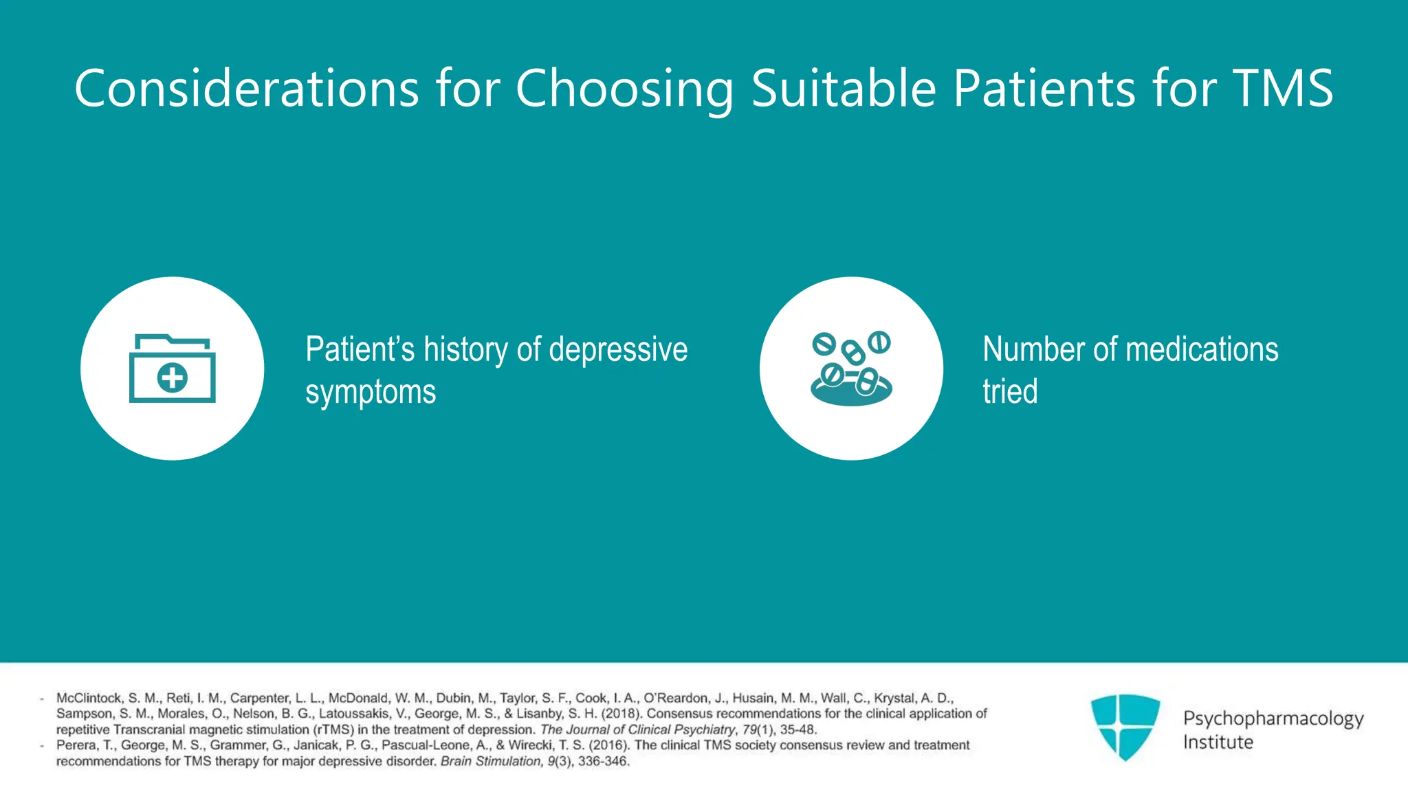 7708_Optimizing_Patient_Selection_for_TMS_Treatment.pptx
