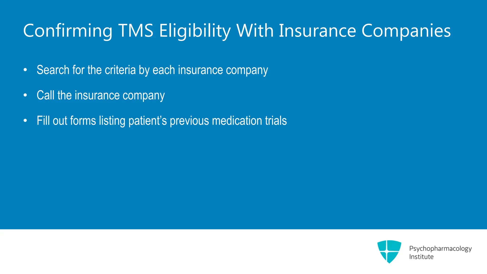7708 Optimizing Patient Selection For Tms Treatment Pptx