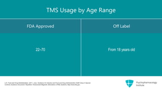 7708_Optimizing_Patient_Selection_for_TMS_Treatment.pptx