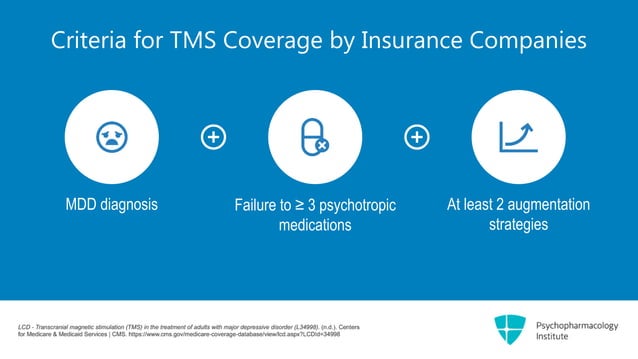 7708 Optimizing Patient Selection For Tms Treatment Pptx