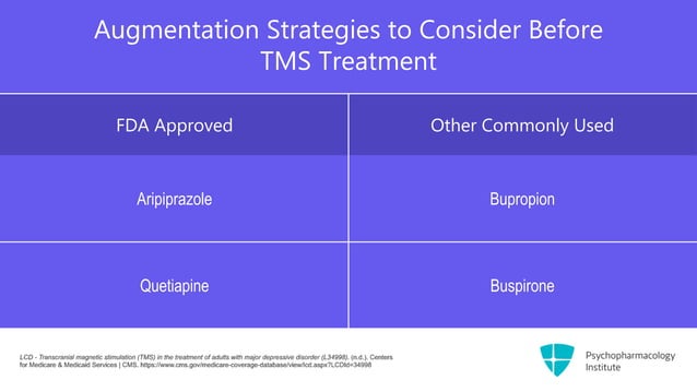 7708_Optimizing_Patient_Selection_for_TMS_Treatment.pptx