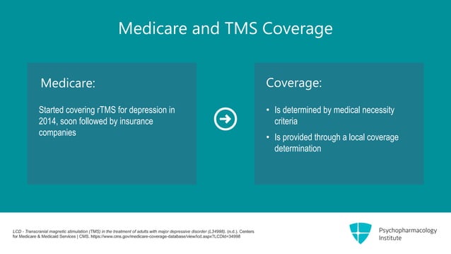 7708 Optimizing Patient Selection For Tms Treatment Pptx
