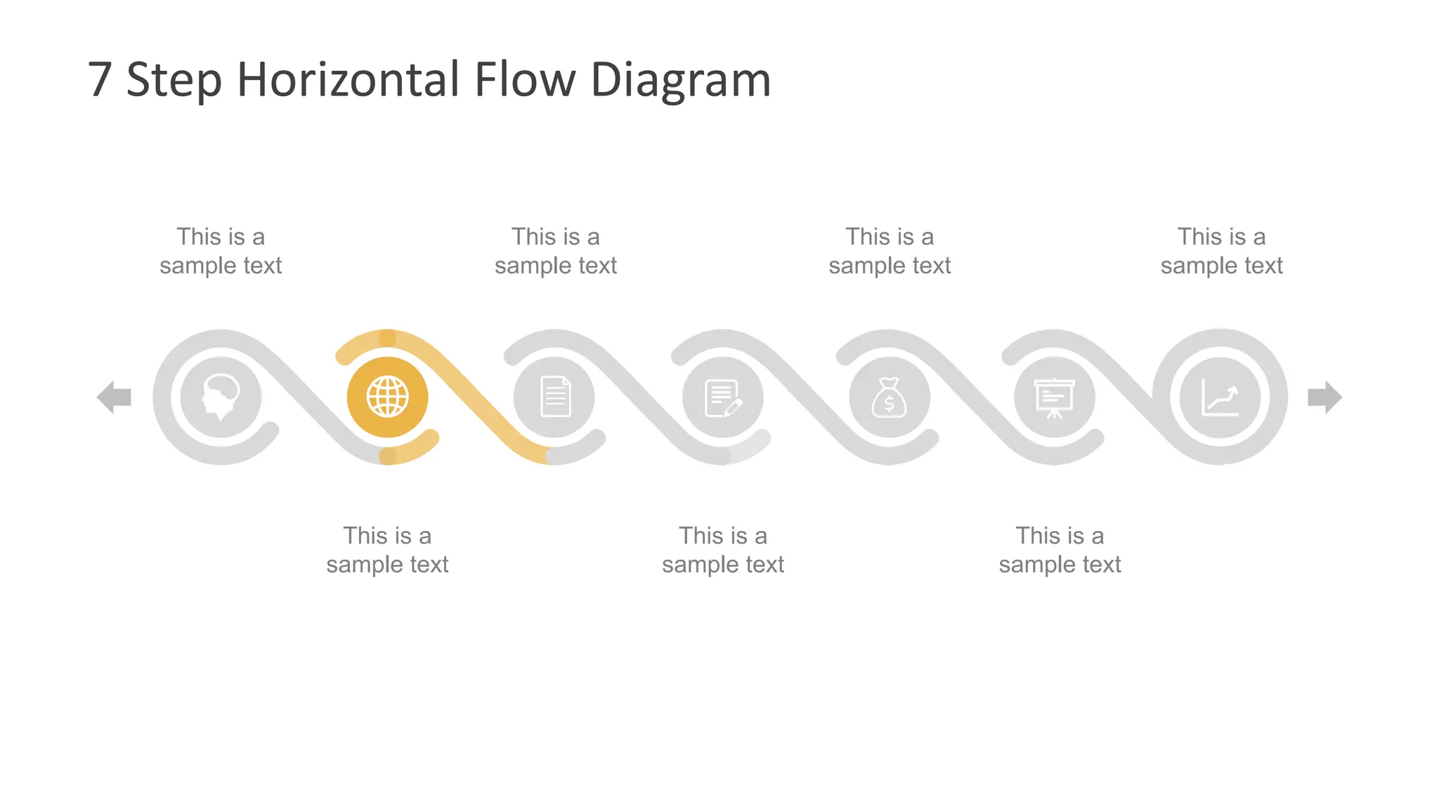 7709-01-7-step-horizontal-flow-diagram-for-powerpoint-16x9.pptx