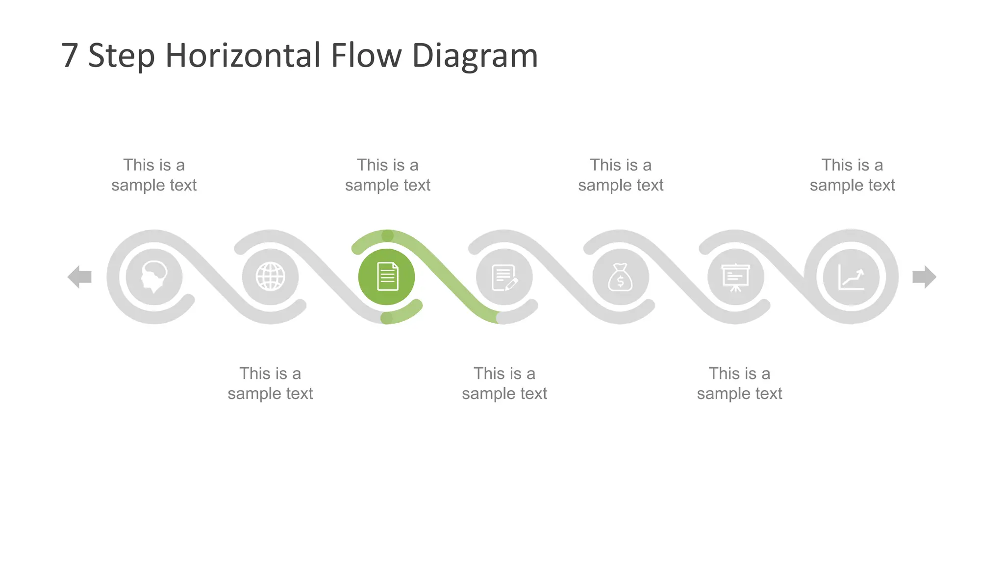 7709-01-7-step-horizontal-flow-diagram-for-powerpoint-16x9.pptx