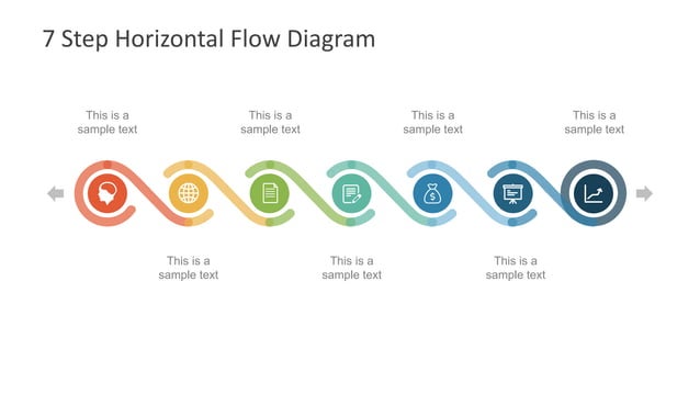 7709-01-7-step-horizontal-flow-diagram-for-powerpoint-16x9.pptx