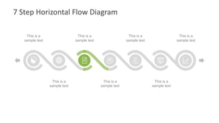 7709-01-7-step-horizontal-flow-diagram-for-powerpoint-16x9.pptx