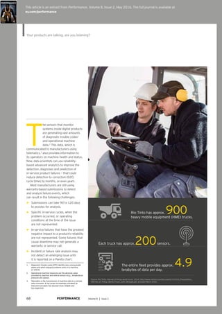 EY-Performance-Products | PDF | Internet of Things | Internet