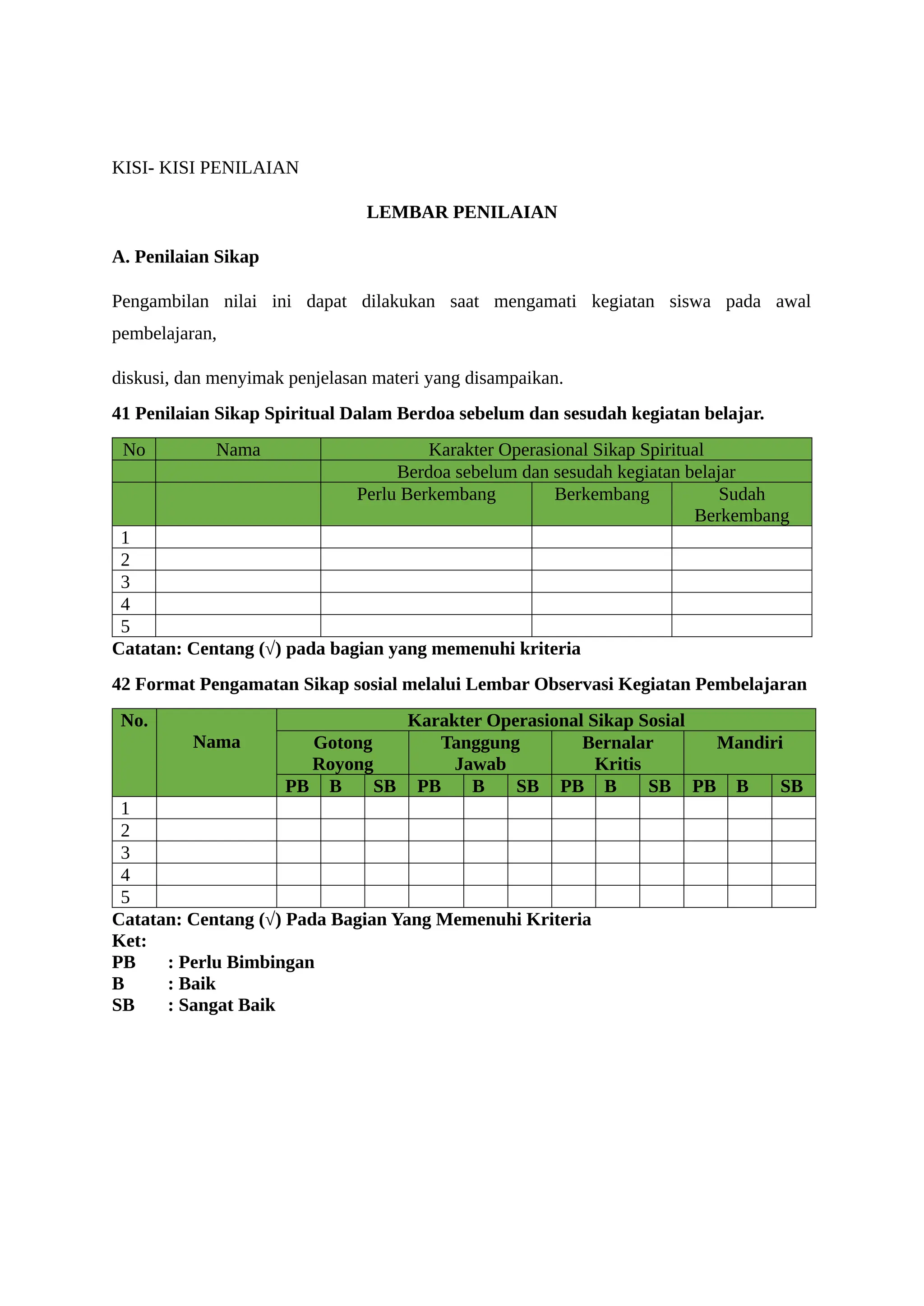 771007764-MODUL-AJAR-Pendidikan-Pancasila-KELAS-3.pdf