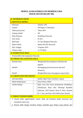 771007764-MODUL-AJAR-Pendidikan-Pancasila-KELAS-3.pdf