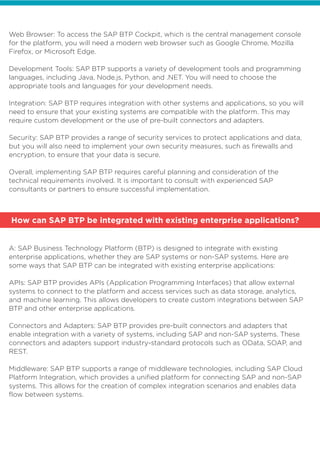 SAP-Business Technology Platform-GUIDE.pdf