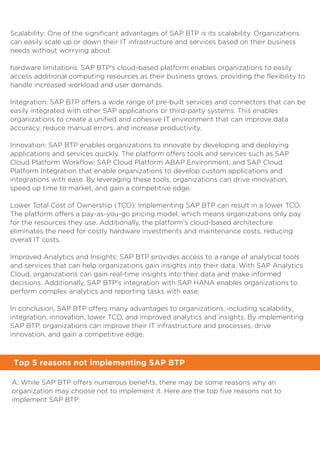 SAP-Business Technology Platform-GUIDE.pdf