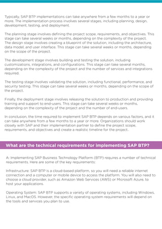 SAP-Business Technology Platform-GUIDE.pdf