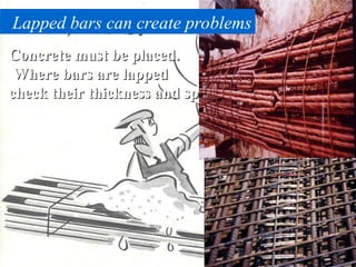 77129828-Dos-Don-Ts-in-Concrete-Works.ppt