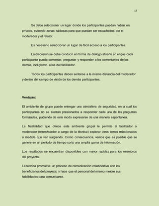 tecnicas-e-instrumentos-de-investigacion | DOCX
