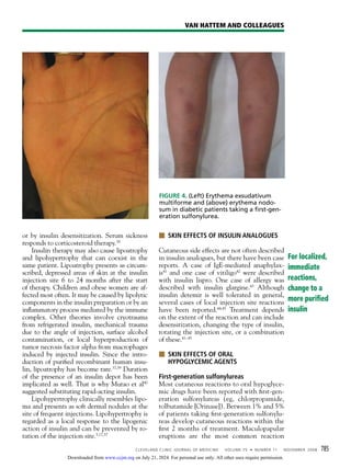 dermatology and infection diseases new book | PDF