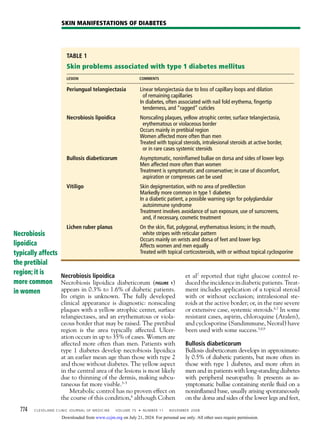 dermatology and infection diseases new book | PDF