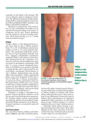 dermatology and infection diseases new book | PDF