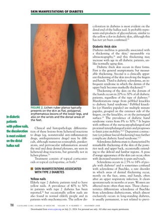 dermatology and infection diseases new book | PDF