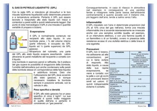 77 2017 sicuro-gas | PDF