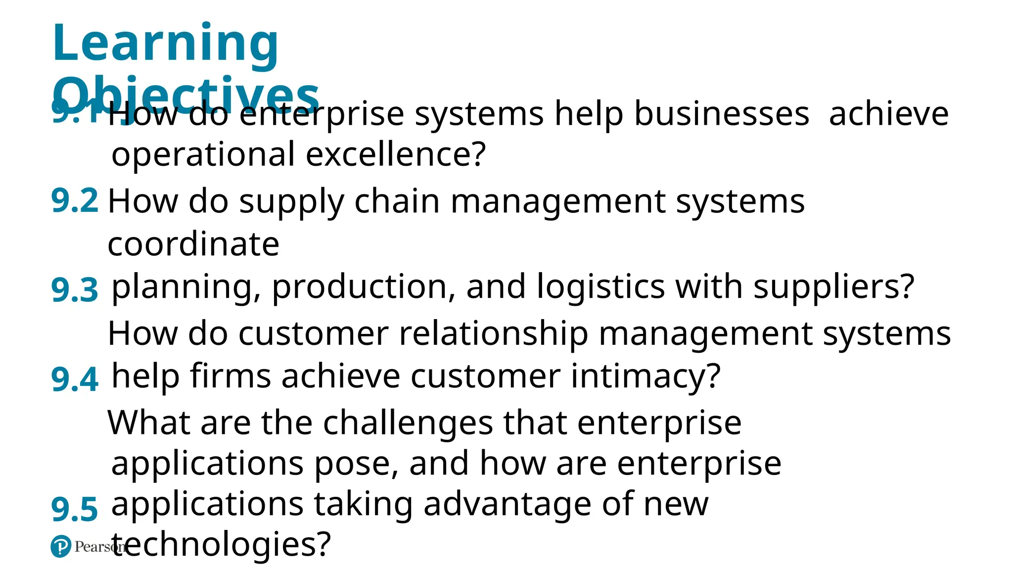 Management Information System-Laudon-Mis17-Ppt-Ch09.pptx