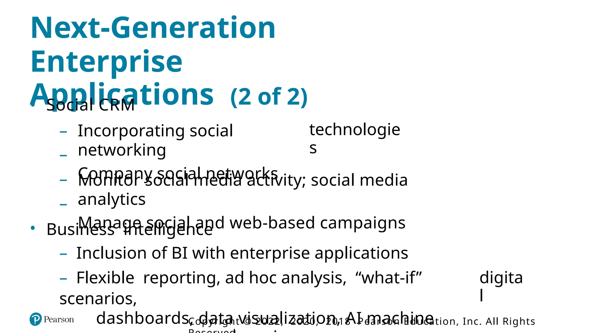Management Information System-Laudon-Mis17-Ppt-Ch09.pptx