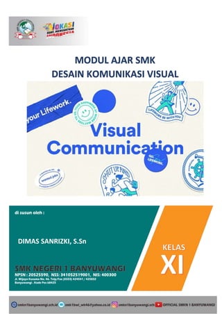 772155-1674777012.pdf