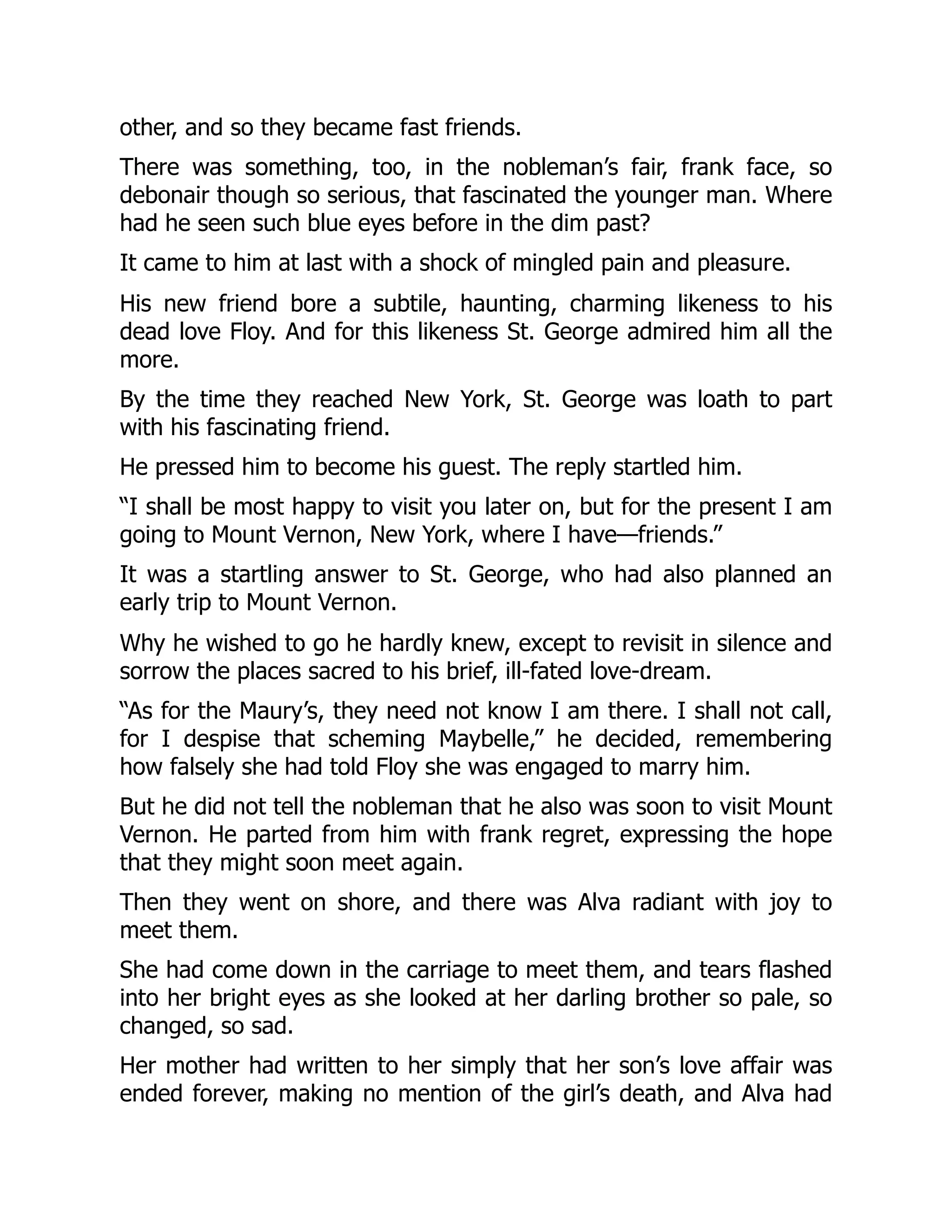 Modern Soil Microbiology Second Edition Jansson | PDF