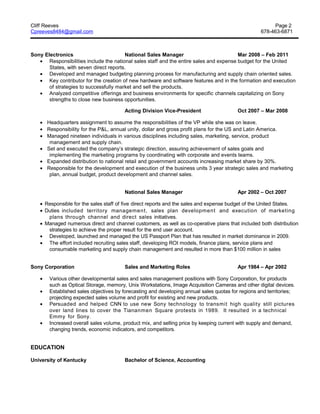 CReeves 2015 v1 | PDF