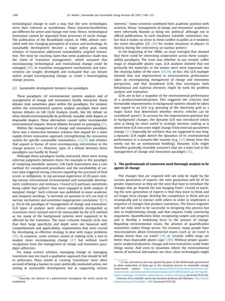 Renewable & Sustainable Energy Reviews | PDF