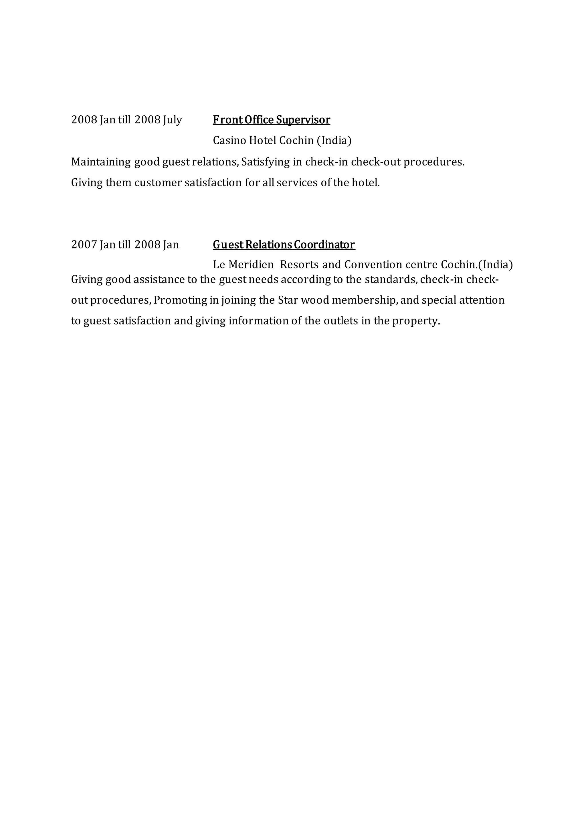 Hanson CV PDF Free Download hanson-cv-pdf-free-download