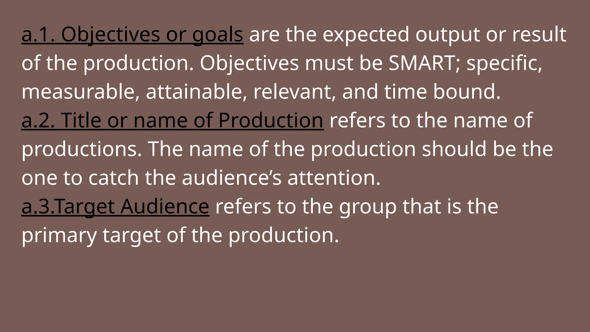 772419781-Q4-CPAR-Lesson-13-14-Production-Planning.pptx