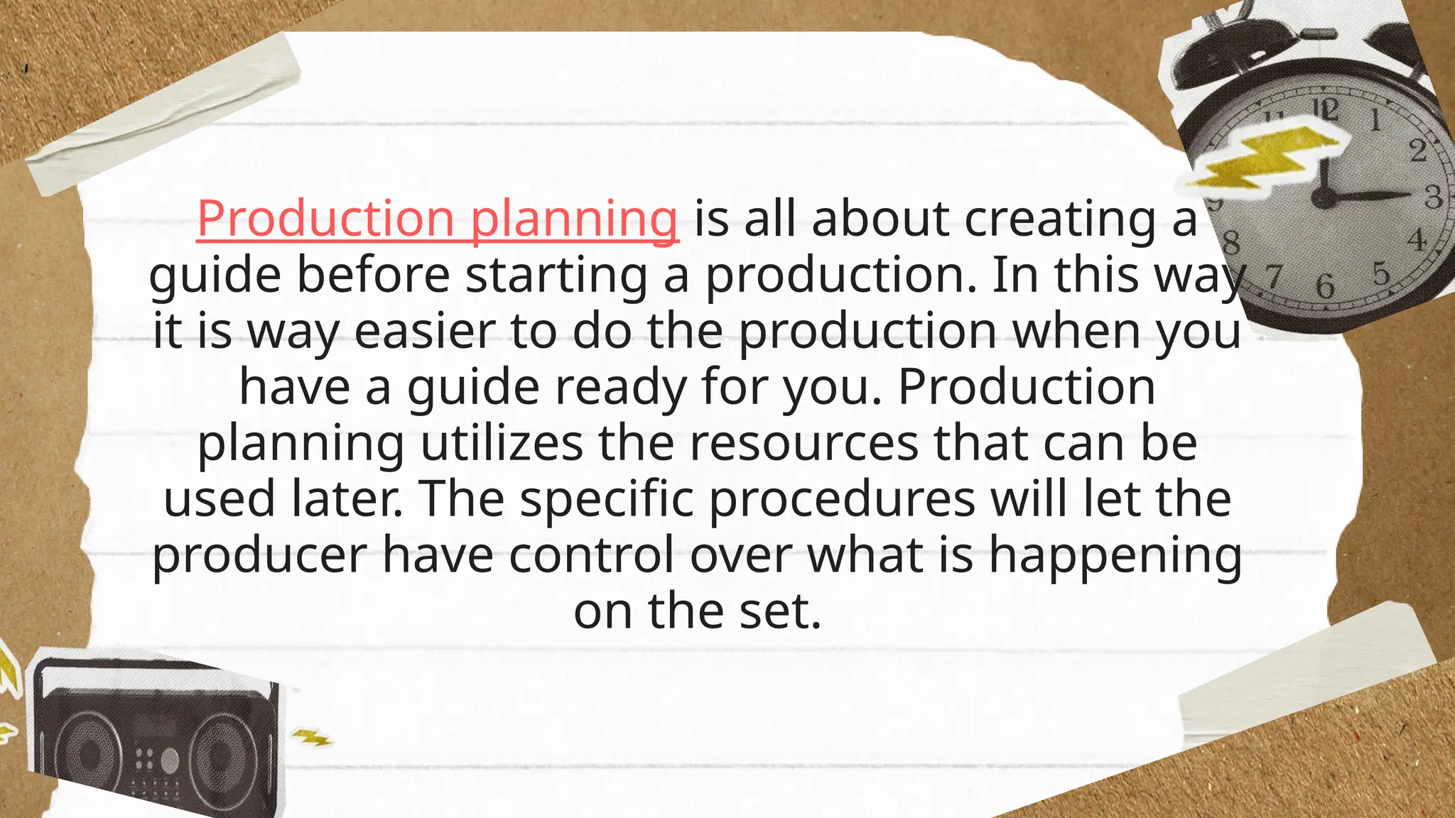 772419781-Q4-CPAR-Lesson-13-14-Production-Planning.pptx
