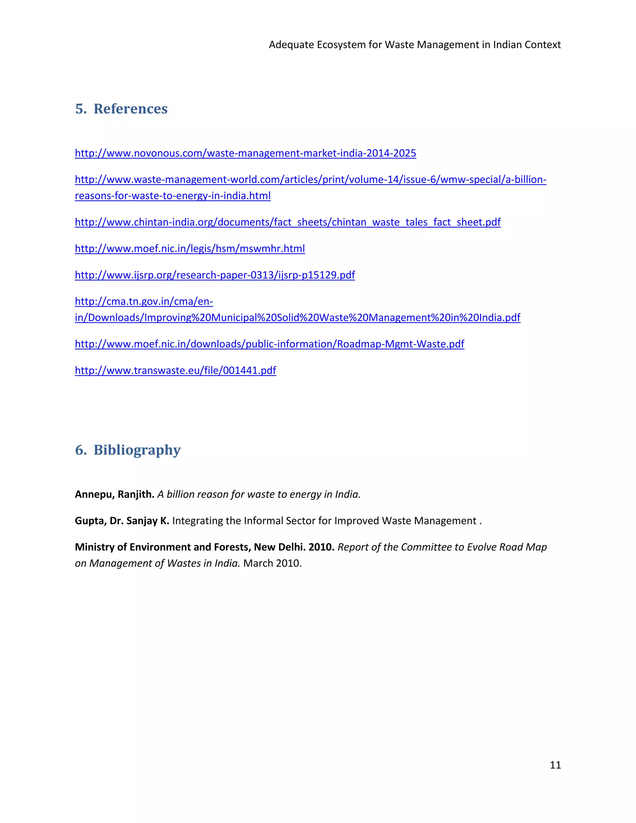 Full Paper Presentation | PDF