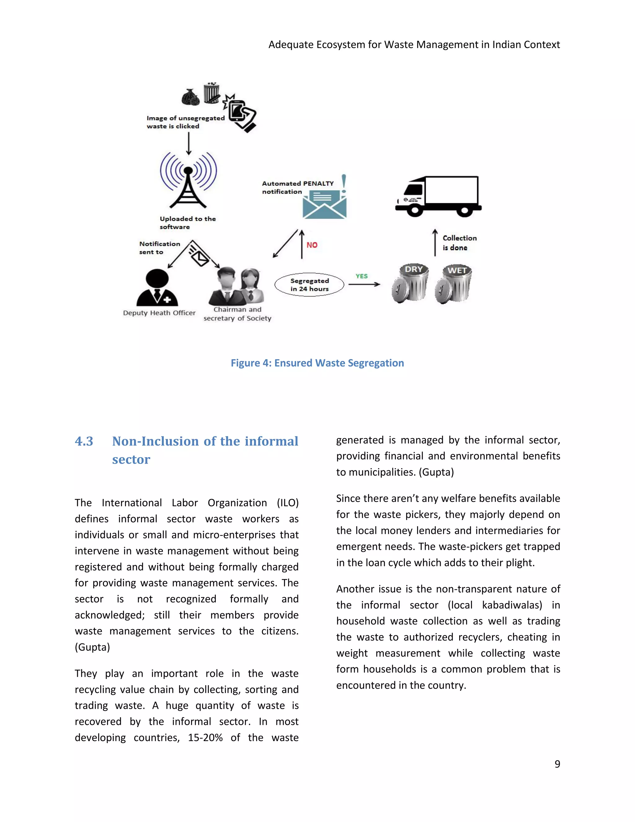 Full Paper Presentation | PDF
