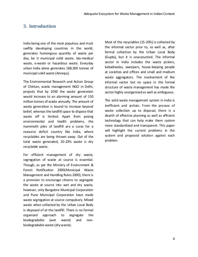 Full Paper Presentation