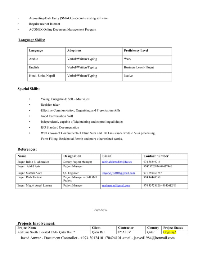 Updated_CV_Javed.doc