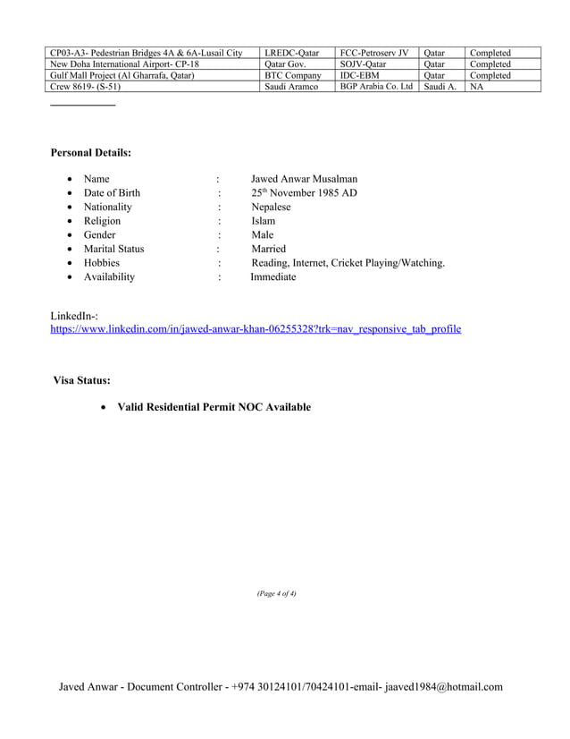 Updated_CV_Javed.doc