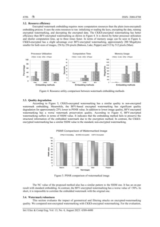 Approximation-based homomorphic encryption for secure and efficient blockchain-driven ...
