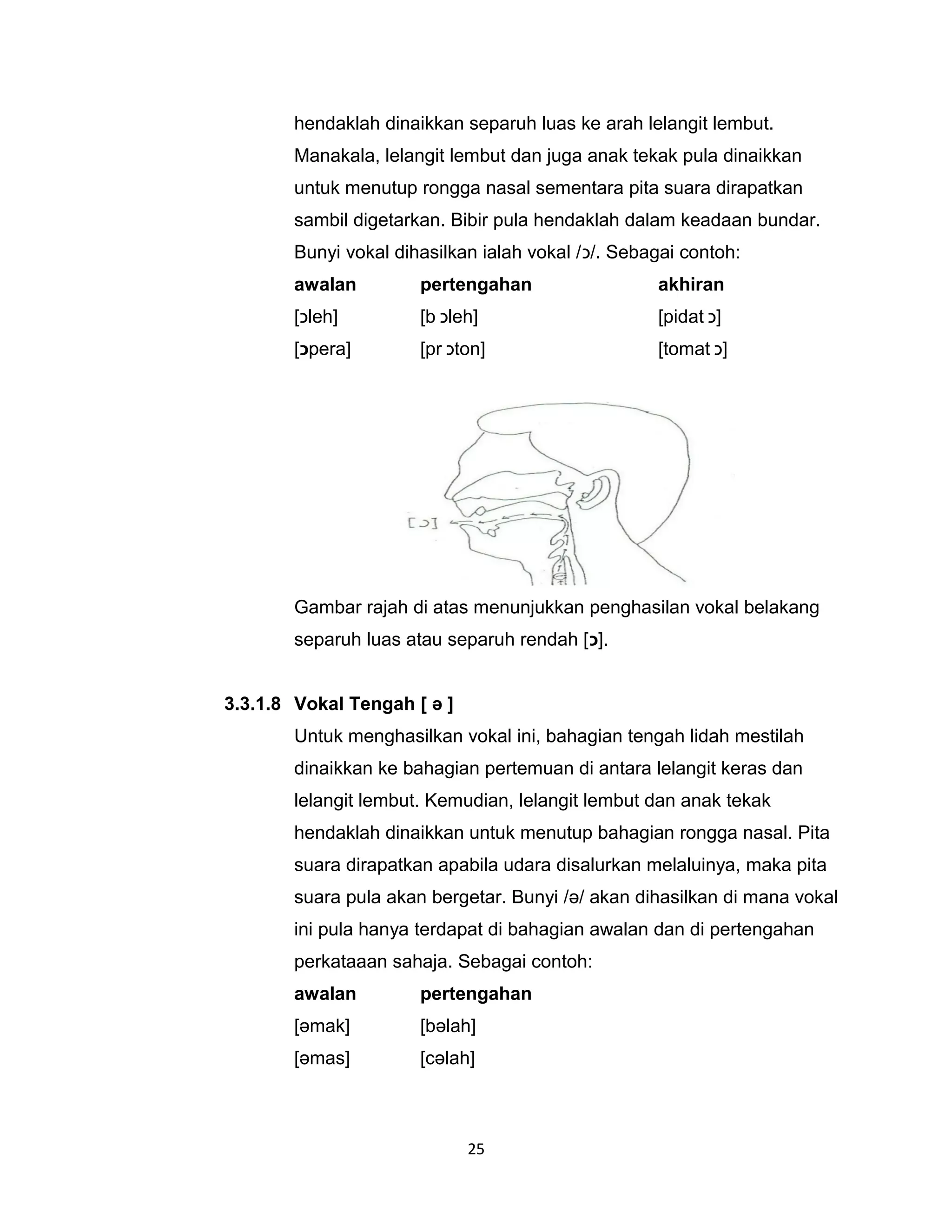 7729996 fonologi-bahasa-melayu | DOC