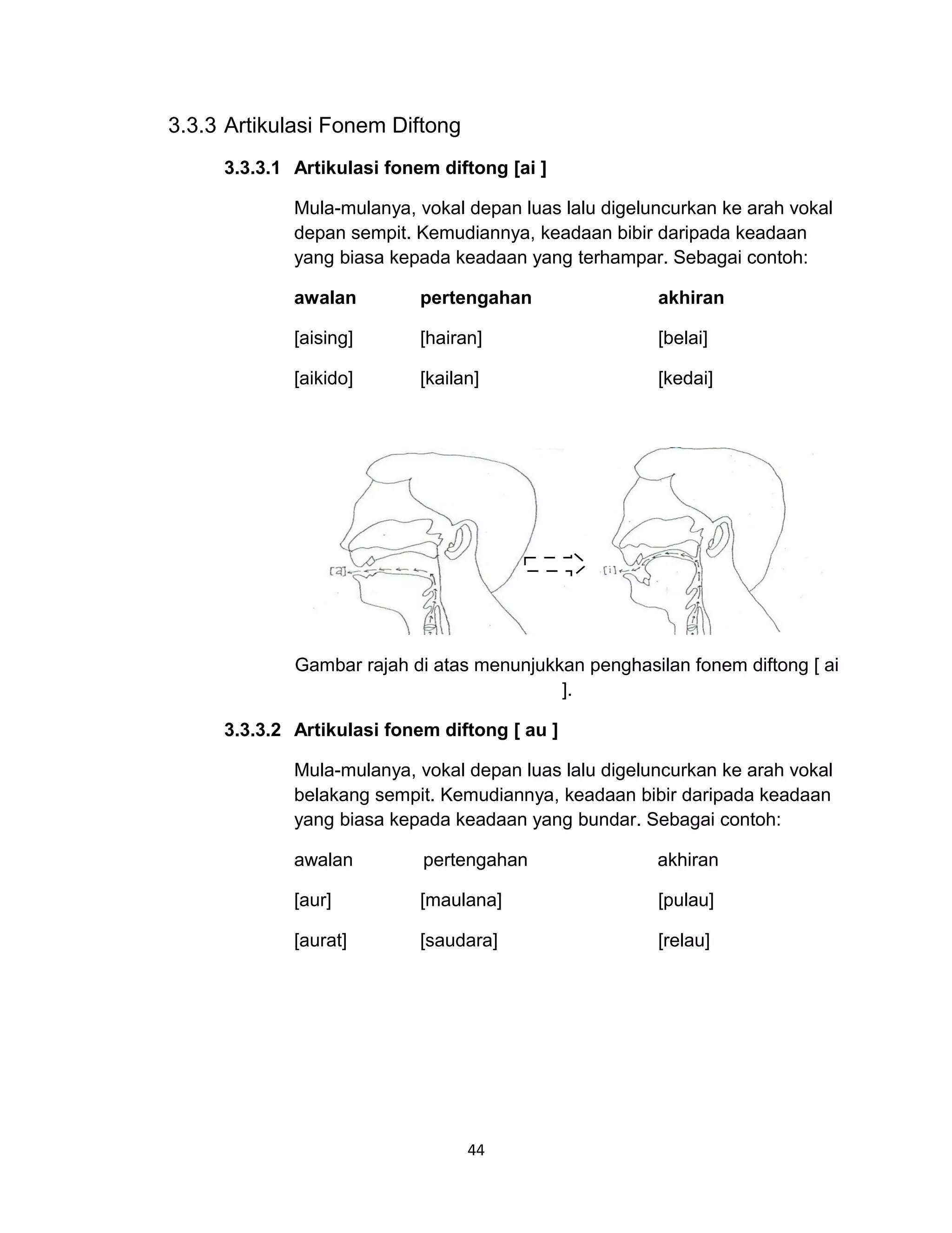 7729996 fonologi-bahasa-melayu | DOC