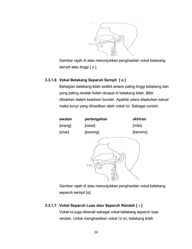 7729996 fonologi-bahasa-melayu | DOC