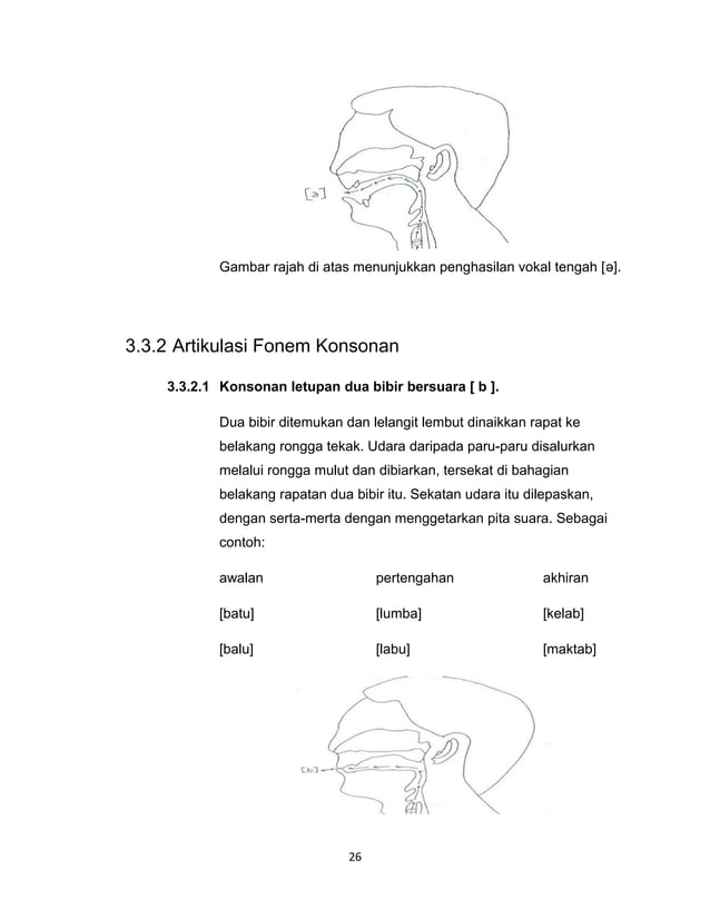7729996 fonologi-bahasa-melayu | DOC